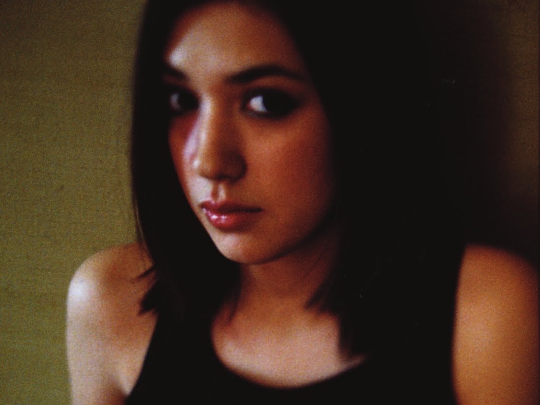 Encarte: Michelle Branch - The Spirit Room (Digital Deluxe Edition ...